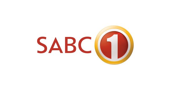 TV – SABC – Official Website