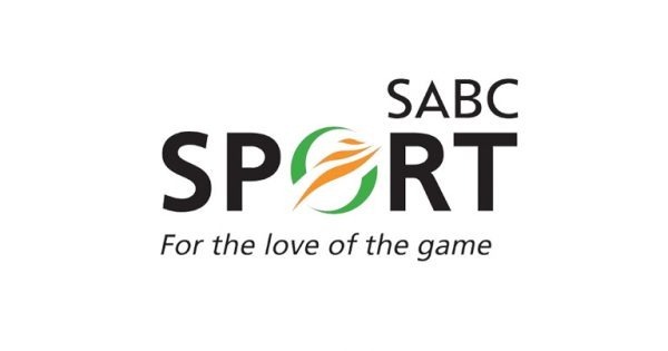 TV – SABC – Official Website