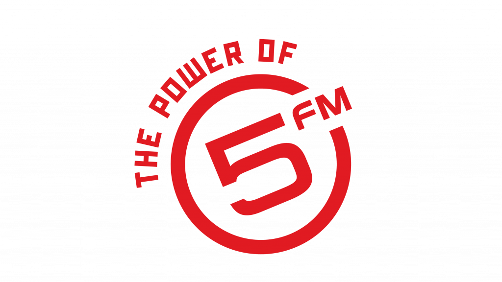 Radio – SABC – Official Website