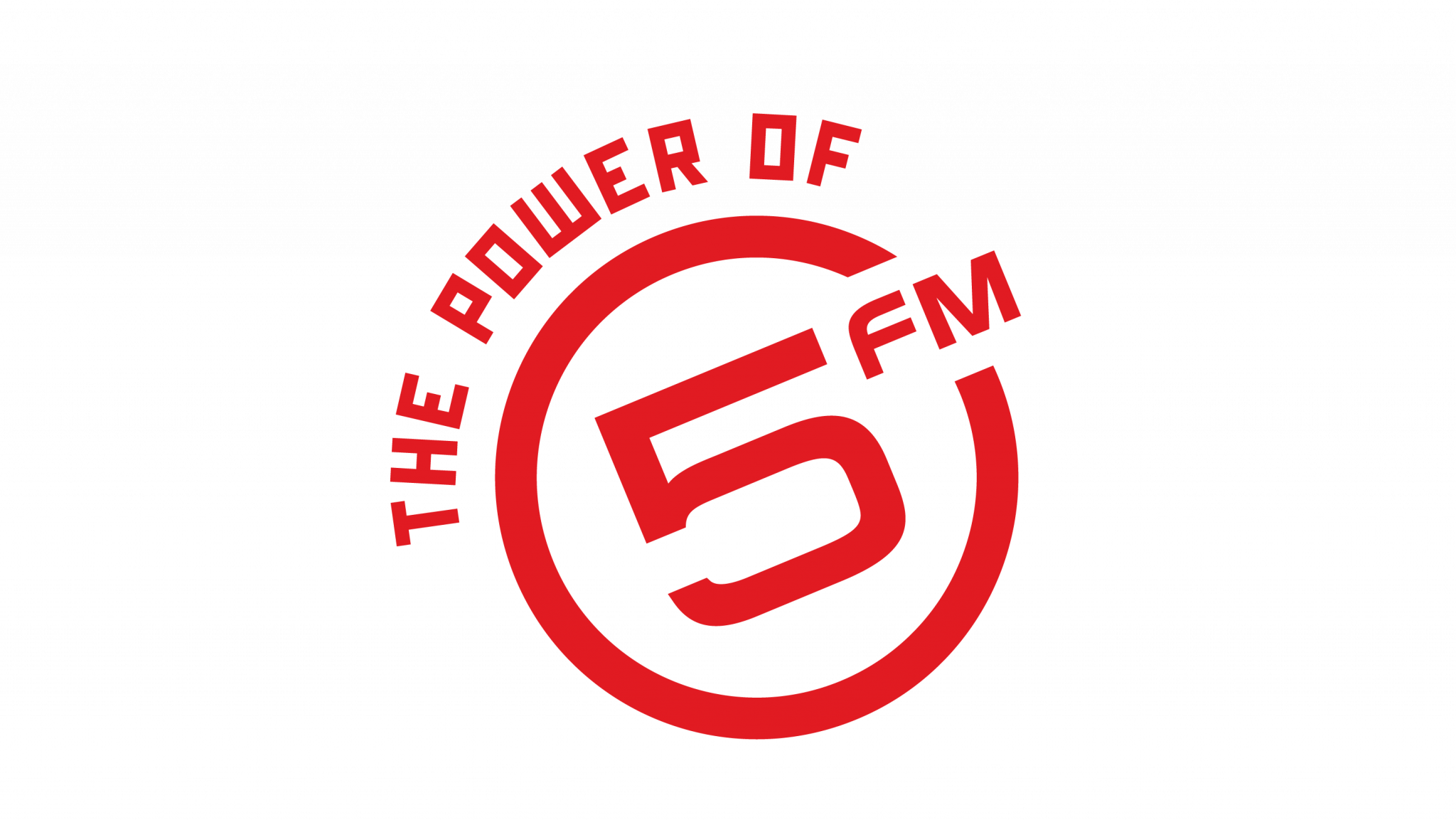 Radio – SABC – Official Website