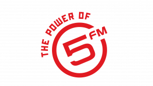Radio – SABC – Official Website