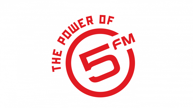 Radio – SABC – Official Website