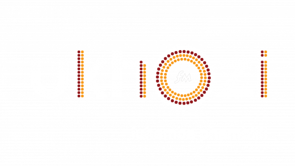 Radio – SABC – Official Website