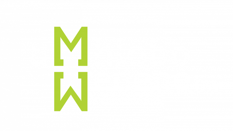 Radio – SABC – Official Website