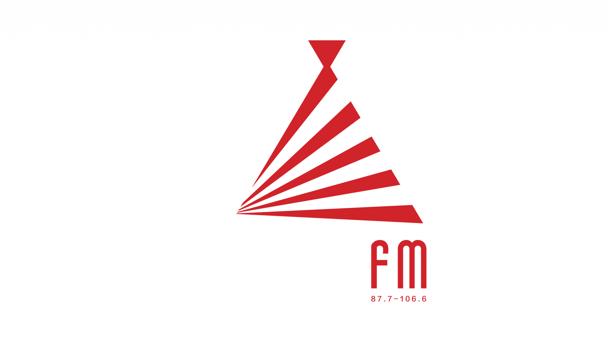 Radio – SABC – Official Website