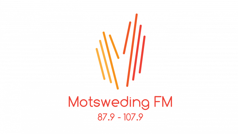 Radio – SABC – Official Website