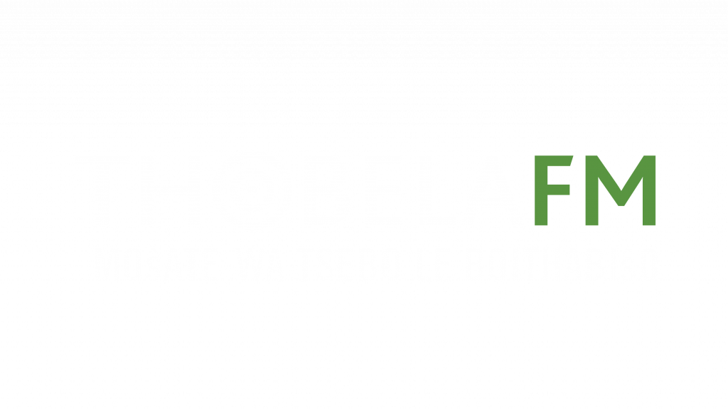 Radio – SABC – Official Website