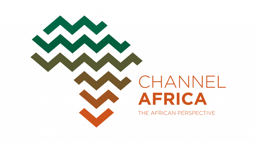 Radio – SABC – Official Website