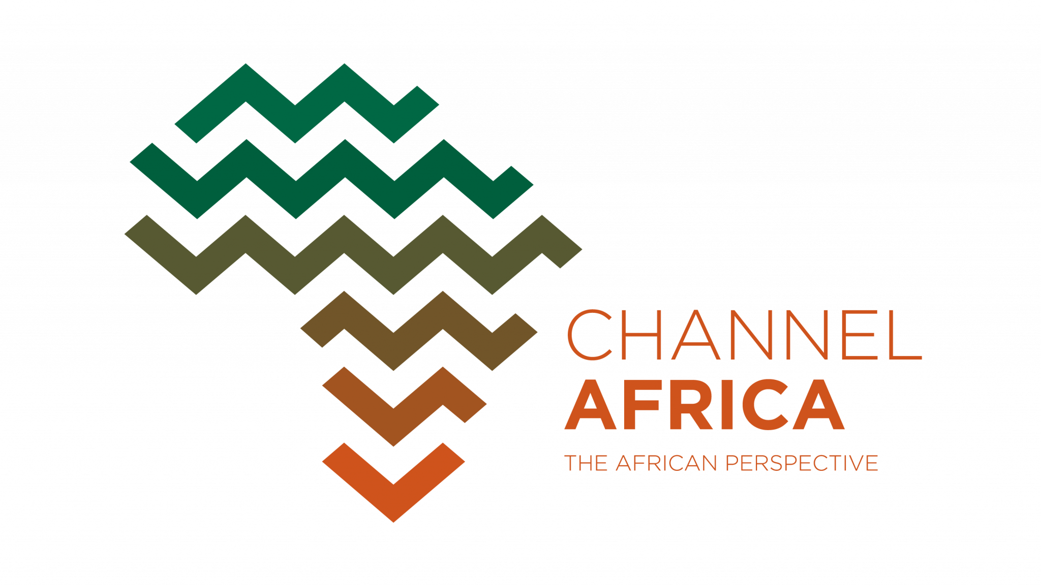 Radio – SABC – Official Website