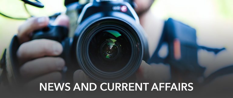 SABC News – SABC – Official Website