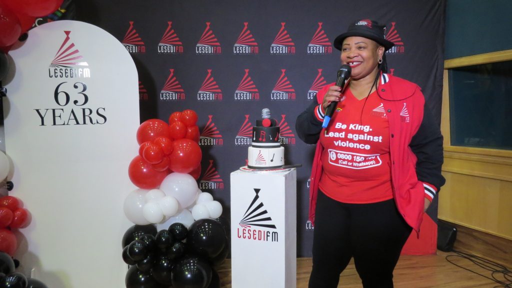 Our Stories – SABC – Official Website
