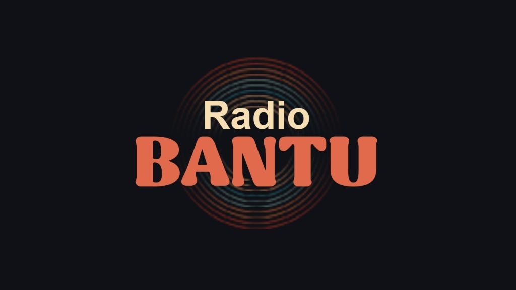 Radio Bantu – SABC – Official Website